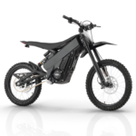 TALARIA X3 PRO - Talaria