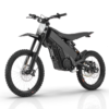 TALARIA X3 PRO - Talaria